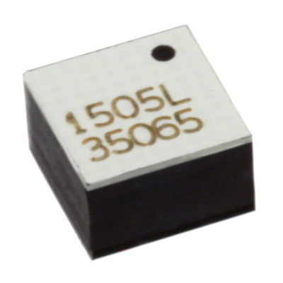 RPI-1035 for sale