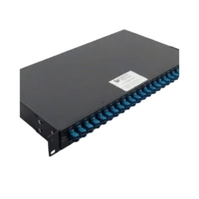 L-com PDW3C-20140-NN36