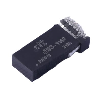 RLT A0505S-2W DC DC Converter Chip