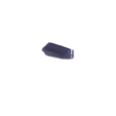 PROTEK PRSB6.8C-LF-T710 for sale