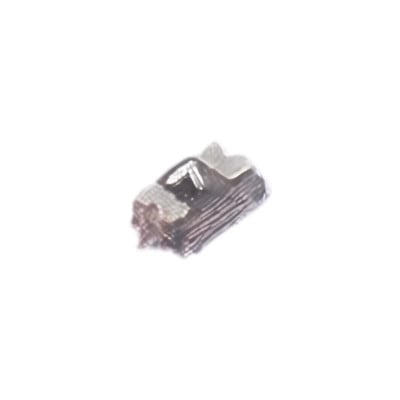 BNstar SMD0805-075C-12V PTC Resettable Fuse for sale