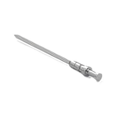 Mill-Max Mfg. Corp. 1096-2-05-15-00-00-01-0