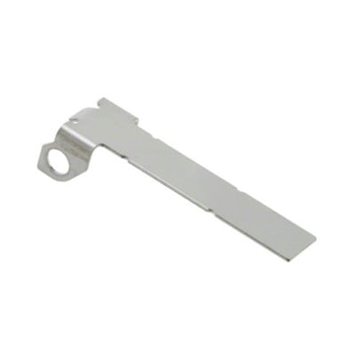 OMRON LEVER SG-L2