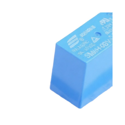 Songle Relay SMI-05VDC-SD-2C Power Relay
