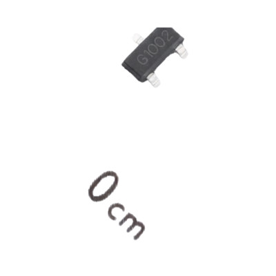 GOFORD G100P04K