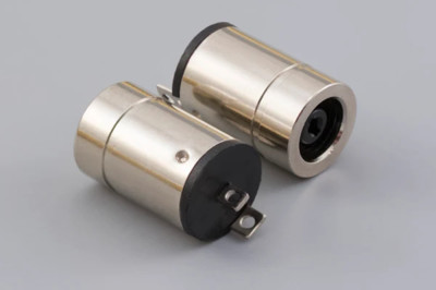 50-00051 for sale