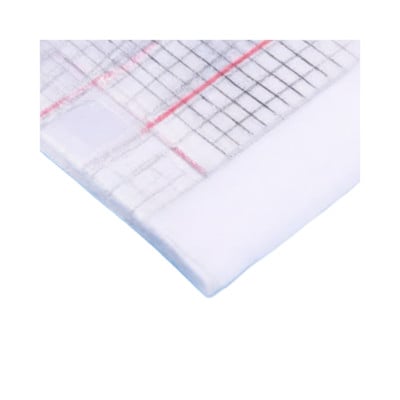 lingxingic TP4056 (LX) Battery Management Chip