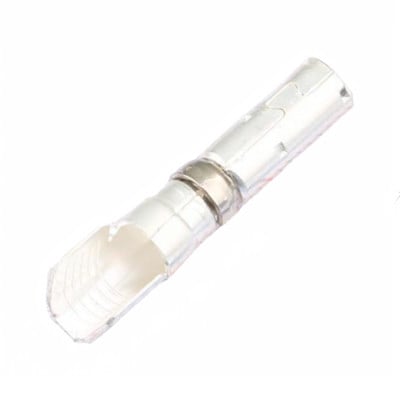 TE Connectivity 213843-3 Multi Purpose Chip for sale