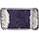 BOURNS PMC0805-101