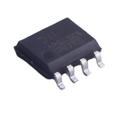 DIODES AP2182SG-13 Power Distribution Switch