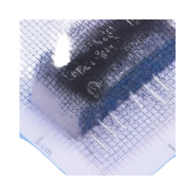 EVISUN WRA2415S-1WR2 DC DC Converter Chip for sale