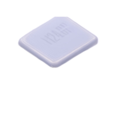 HELE X2B024000BC1HA-V Crystal Chip for sale