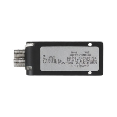 HenryTech HLT-2/8-2S RF Power Divider/Splitter