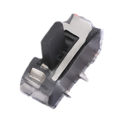 ROCPU Switches TP611120240 Slide Switch for sale