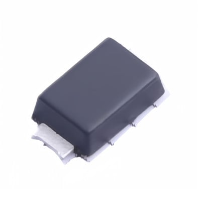 BLUE ROCKET SS220F Single Diode