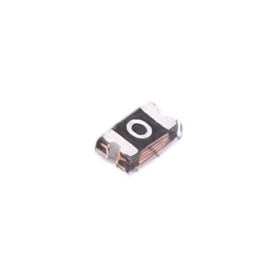 BORN SMD0805-010/15N PTC Resettable Fuse