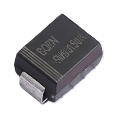 BORN SMCJ110A TVS Diode