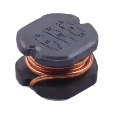 Cybermax CMLF0705-8R2MTT Fixed Inductor