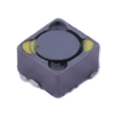 EMTEK PIS2D15LP-4R7M-T