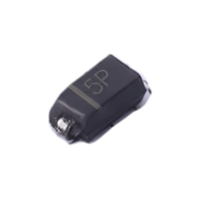 Jingdao Microelectronics MM1Z24 Single Zener Diode