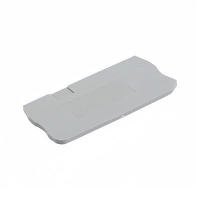 Phoenix Contact ST 2,5-PE Terminal Block Accessory