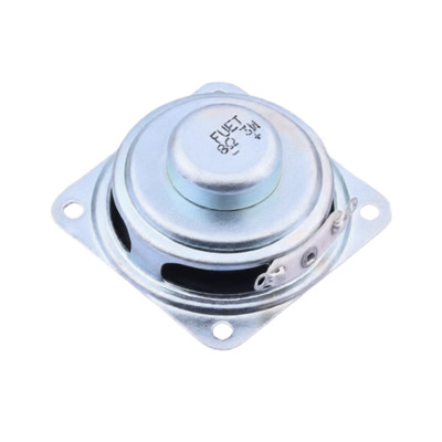 FUET FS4014-8-2W
