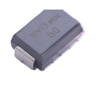 R+O SMBJ190CA TVS Diode