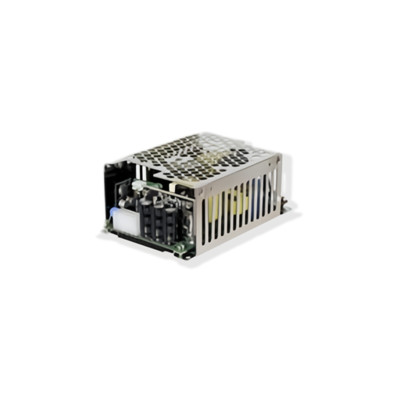 CUI VMS-450C-15-CNF AC DC Configurable Power Supply Module