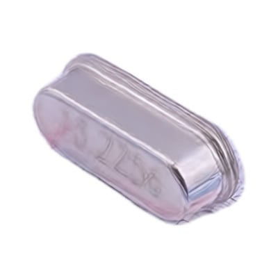 KYX KUS135002030 Crystal Chip