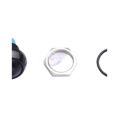 APEM IPC3SAD3 Pushbutton Switch