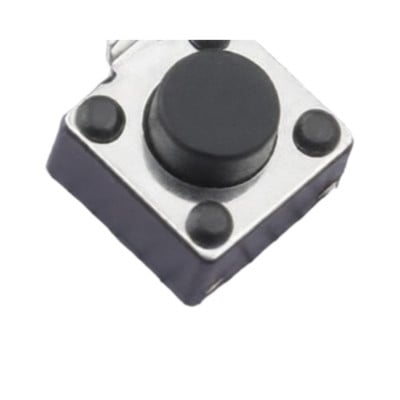 BZCN TSD003A05026B Tactile Switch