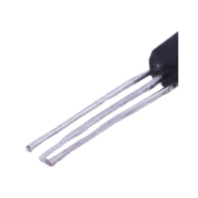hengjiaxing HX7136 Linear Low Dropout LDO Voltage Regulator Chip