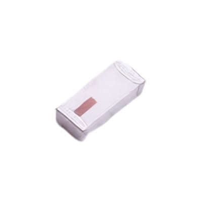 Johanson Dielectrics 2450AD14A5500T RF Antenna Chip