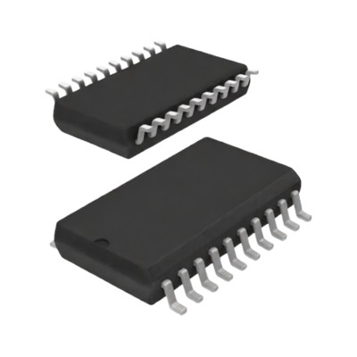 NUVOTON W681388DG