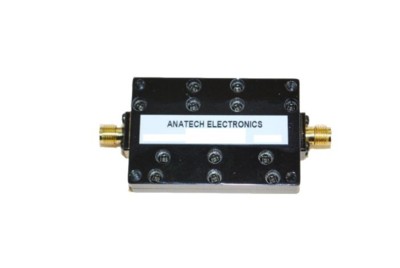 AM1950B1278-C for sale