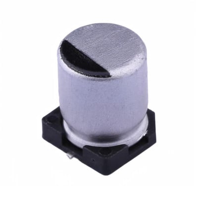 ROQANG RVT1A221M0605