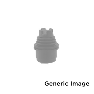 HS8R24GA for sale