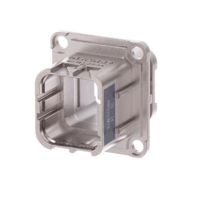 EATON 8MQ2S1M6N