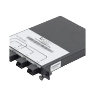 L-com TAP-LCM4-9802-LGX