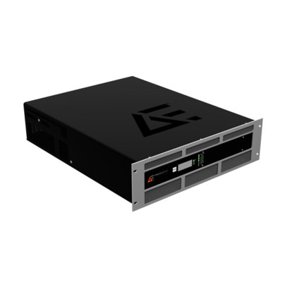 pinnacle iii dc power supply for sale