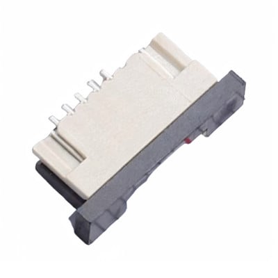Samtec ZF1-10-01-TM-WT-TR