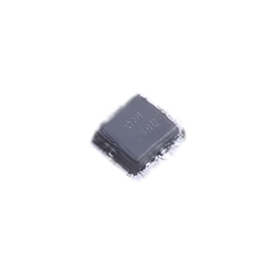 Nexperia PXP9R1-30QLJ Single N-Channel MOSFET for sale