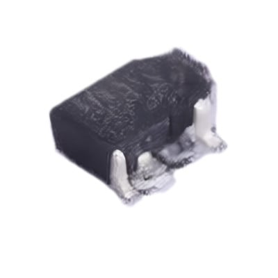 AnaSem VRH2201NTX Linear LDO Voltage Regulator