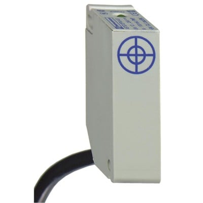 Schneider XS8G12PC440 Proximity Sensor