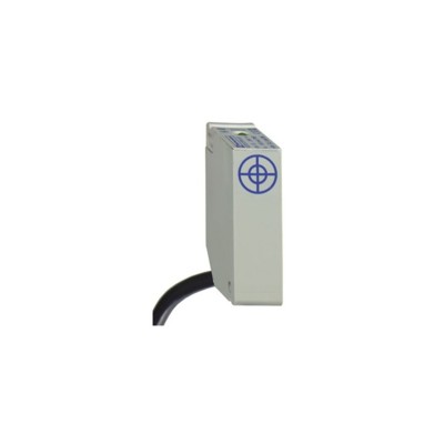 Schneider XS7G12PC440 Proximity Sensor for sale