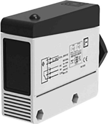 Schneider XS7G12PC440 Proximity Sensor for sale