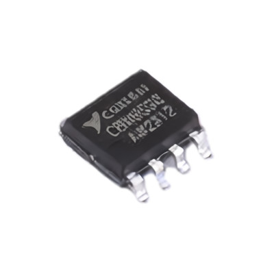 Corebai Microelectronics CBM8541ASC7 Amplifier Chip