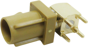 RF55-33X-T-00-50-X-SH for sale
