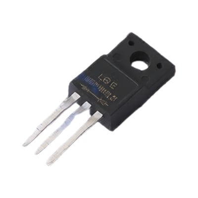 LGE MBRF2040CT Single Diode