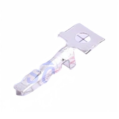 Hongxing HX28010-PT Rectangular Connector Contacts
